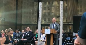 May Peace Prevail On Earth Home – Events - May Peace Prevail On Earth ...