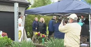 May Peace Prevail On Earth Home – Events - May Peace Prevail On Earth ...